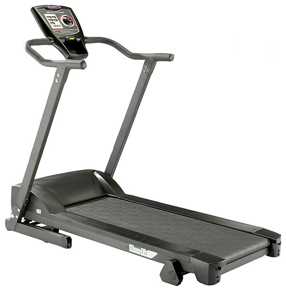Характеристики HouseFit HT-9031 (ХоусеФит ХТ-9031) | Product-Test.ru