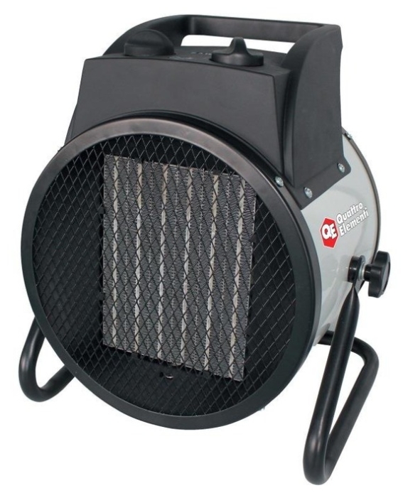 Характеристики Quattro Elementi QE-5000C (Кватро элементи КуЕ-5000К ...