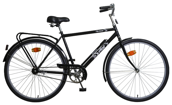 Купить Аист 28-130 (2014), цены Аист 28-130 (2014) | Product-Test.ru