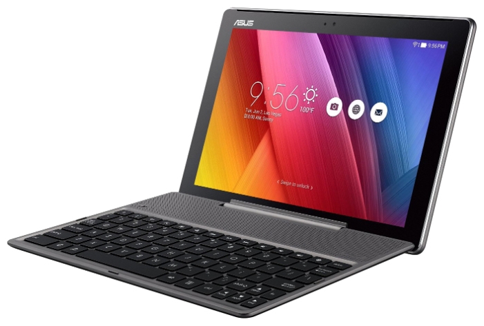 Купить ASUS ZenPad 10 ZD300CL 16Gb, цены Асус ЗенПад 10 ЗД300КЛ 16Гб ...