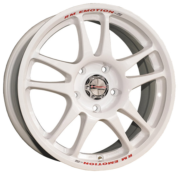 5x100 wheels 16 5x100-wheels-16