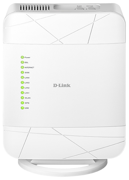 Купить D-link DSL-G225, цены Д-линк ДсЛ-Г225 | Product-Test.ru