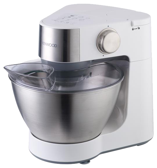 Характеристики Kenwood KM 280 (Кенвуд КМ 280) | Product-Test.ru