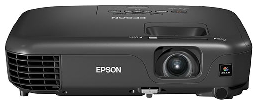 Характеристики Epson EB-X02 (Эпсон ЕБ-Кс02) | Product-Test.ru