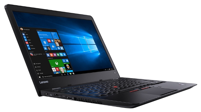 Купить Lenovo ThinkPad 13 Ultrabook, цены Леново Тинк пад 13 Ултрабоок ...
