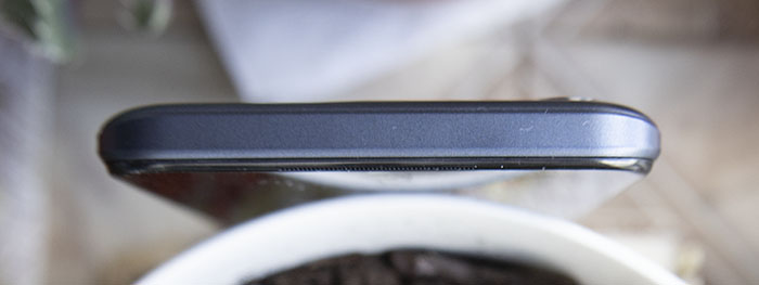Tecno Spark 8C - обзор, отзывы о смартфоне Текно Спарк 8С | Product-test.ru
