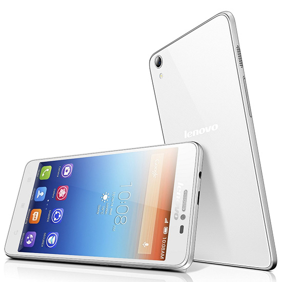 Купить Lenovo S850, цены Леново С850 | Product-Test.ru