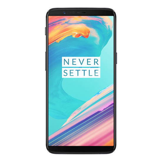 Купить OnePlus 5T 64GB, цены Уан плюс 5Т 64ГБ | Product-Test.ru